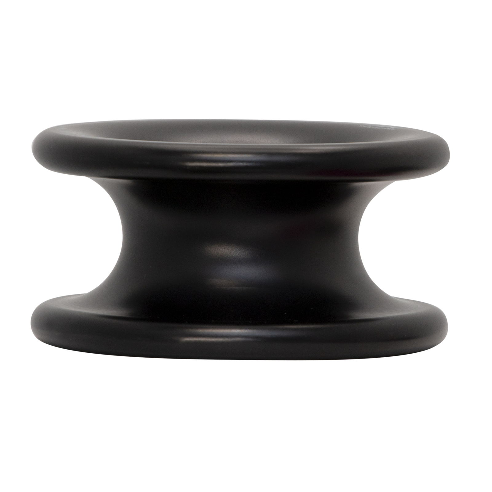 ISC Saturn Series Rigging Rings - Lowest prices & free shipping | Maple ...