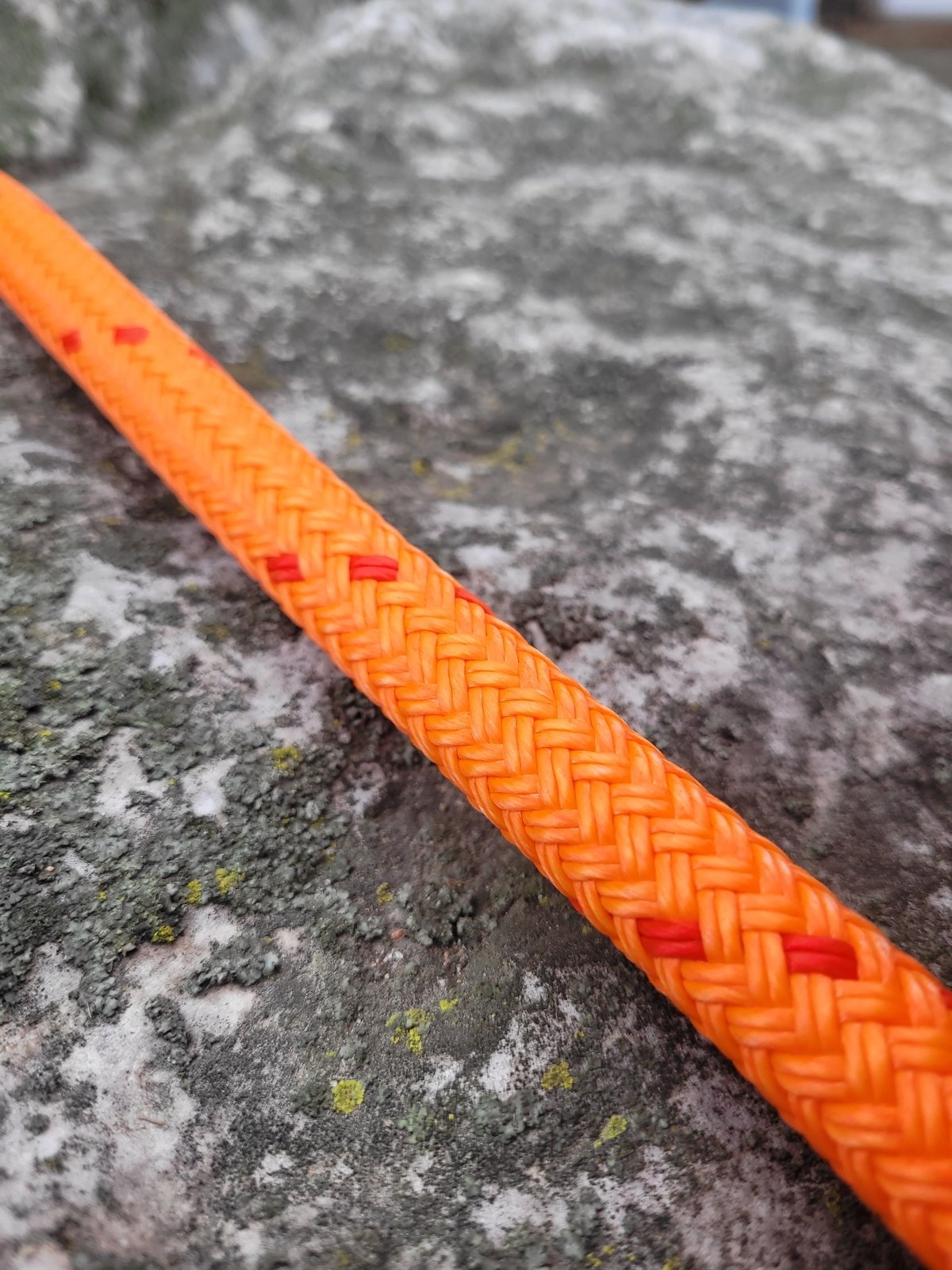 Yale Portland Braid ropes - Lowest prices, free shipping | Maple Leaf Ropes