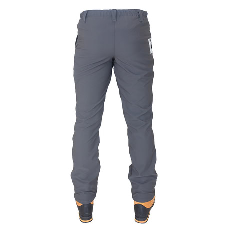 Clogger TreeCREW Chainsaw Pants - Lowest prices & free shipping | Maple ...
