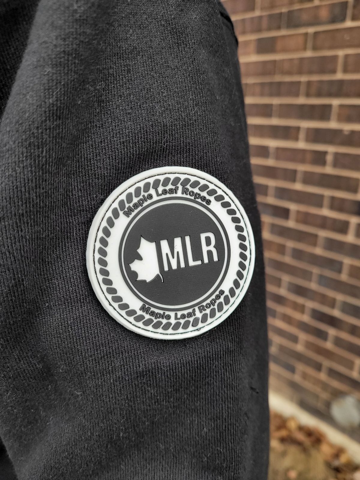 Maple Leaf Ropes Polar Extra Thick Sweater ropes - Lowest prices, free ...