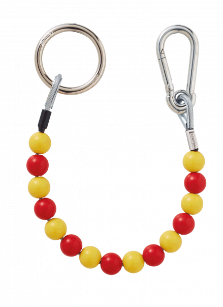 Courant Mooring Collar - Lowest prices & free shipping | Maple Leaf Ropes