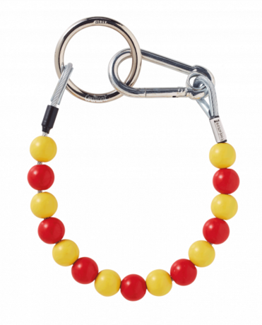 Courant Mooring Collar - Lowest prices & free shipping | Maple Leaf Ropes