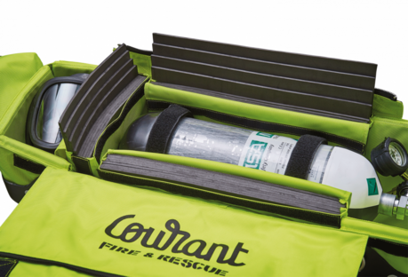 Courant Rit Pack - Lowest prices & free shipping | Maple Leaf Ropes
