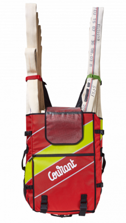 Courant Trapper Bag - Lowest prices & free shipping | Maple Leaf Ropes