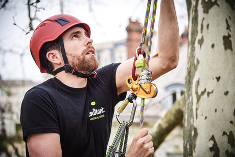 Courant Kalimba 24 Strand ropes - Lowest prices, free shipping | Maple ...