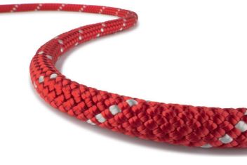 Teufelberger KM Pro Static Kernmantle ropes - Lowest prices, free ...