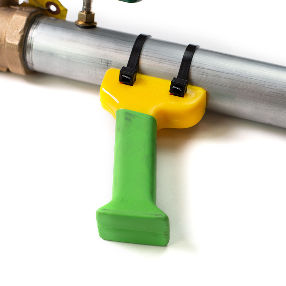 APTA: Air Powered Tree Access - Lowest prices & free shipping | Maple Leaf Ropes