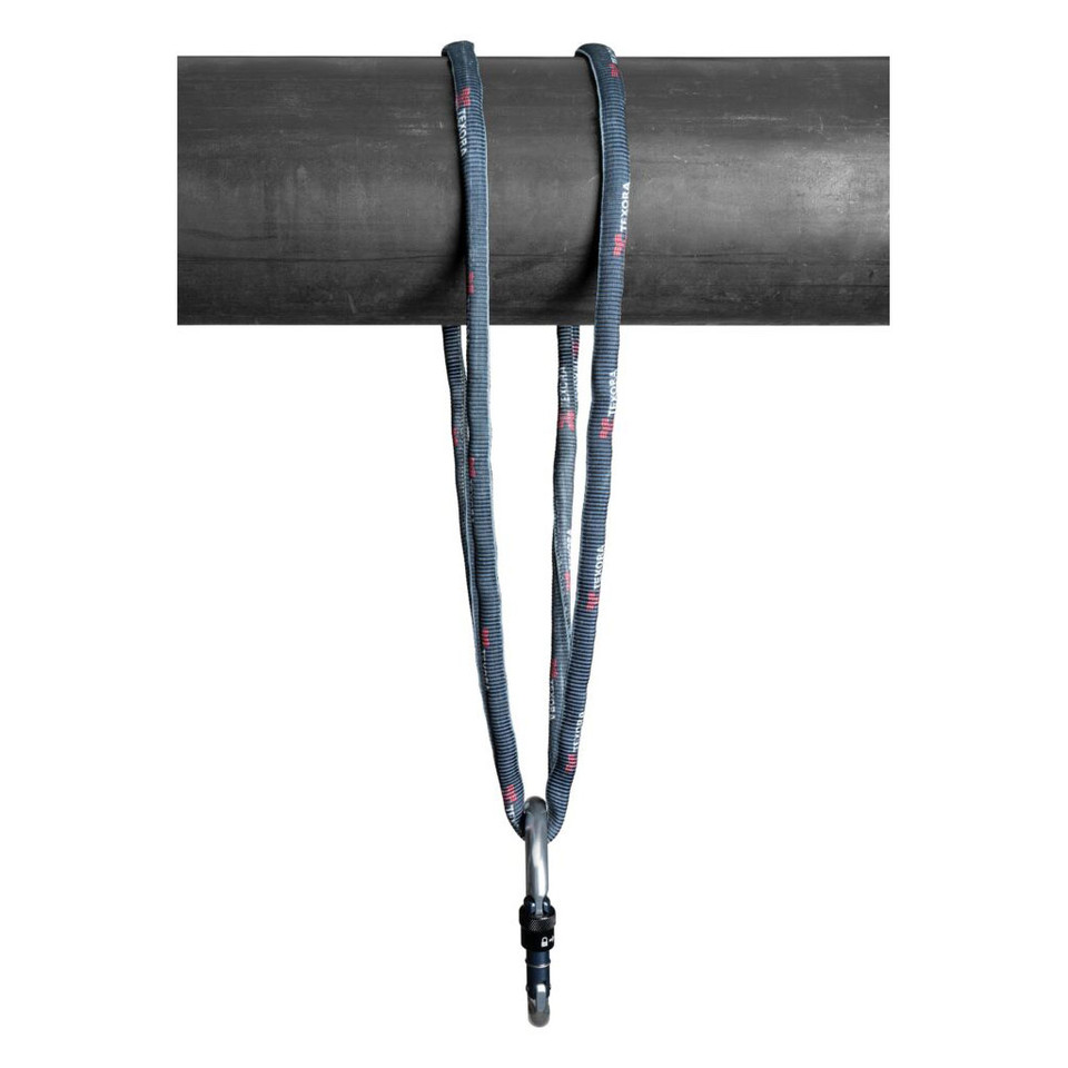 Texora Black Mamba Sling - Lowest prices & free shipping | Maple Leaf Ropes