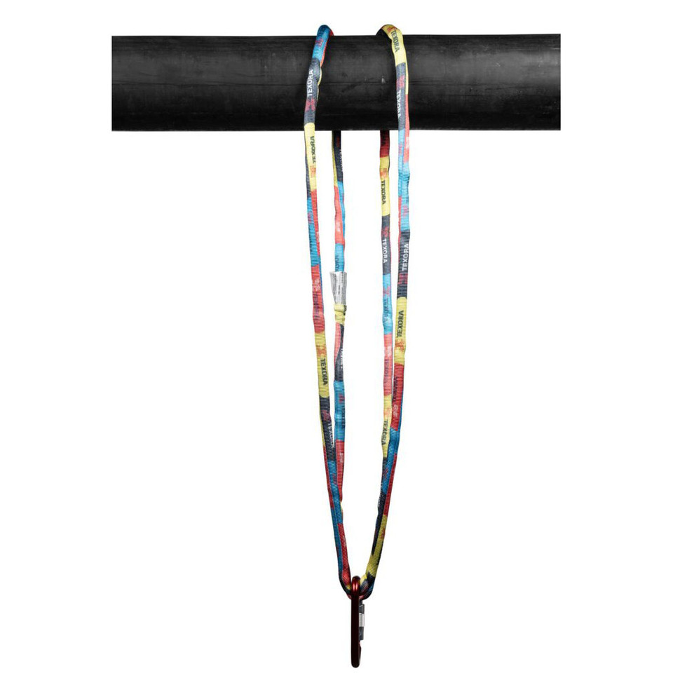 Texora Compact Sling TX/L - 100kN - Lowest prices & free shipping ...