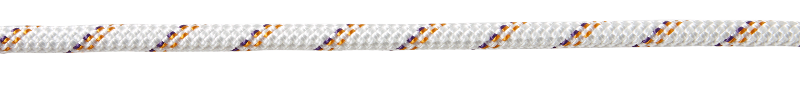 Courant Bandit Static Kernmantle ropes - Lowest prices, free shipping ...