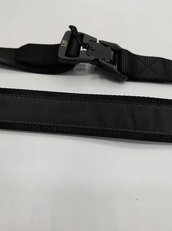 SGT Fire MAGNA Safety Station Belt w/ Magnetic Buckle - Lowest prices ...