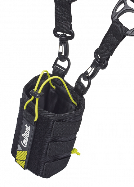 Lowest Rope Prices in Canada - Maple Leaf Ropes