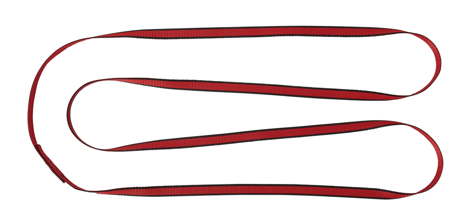 Courant ELLIPSE Anchor Webbing Sling - Lowest prices & free shipping ...