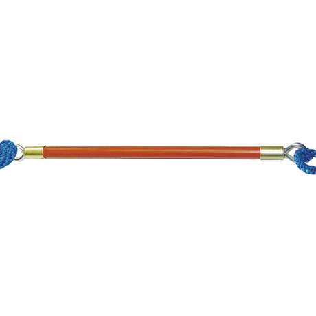 Jameson Pull Rope Insulator - Lowest prices & free shipping | Maple ...