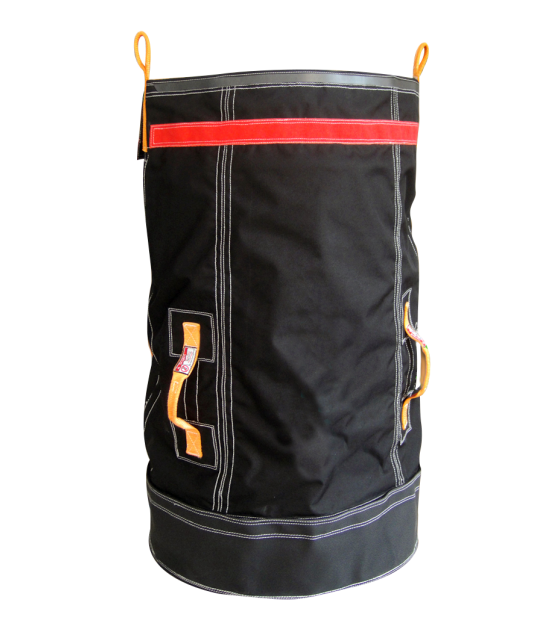 EMG Round Lifting Bag - Lowest prices & free shipping | Maple Leaf Ropes