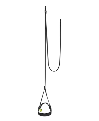 Edelrid PROSTEP - Lowest prices & free shipping | Maple Leaf Ropes