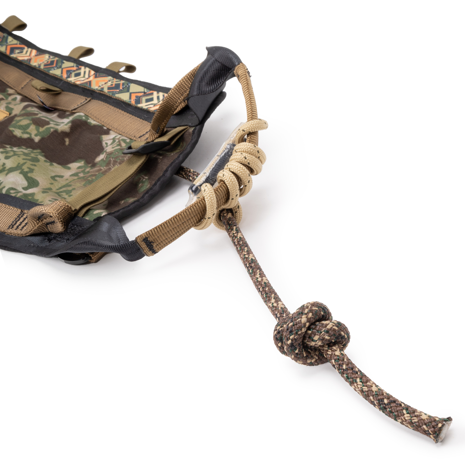 Ape Canyon Outfitters PIONEER MESH SADDLE - Lowest prices & free ...