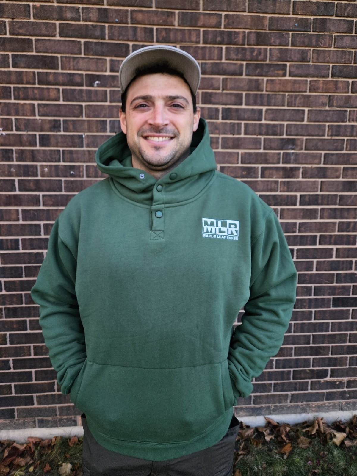 Maple Leaf Ropes Polar Extra Thick Sweater ropes - Lowest prices, free ...