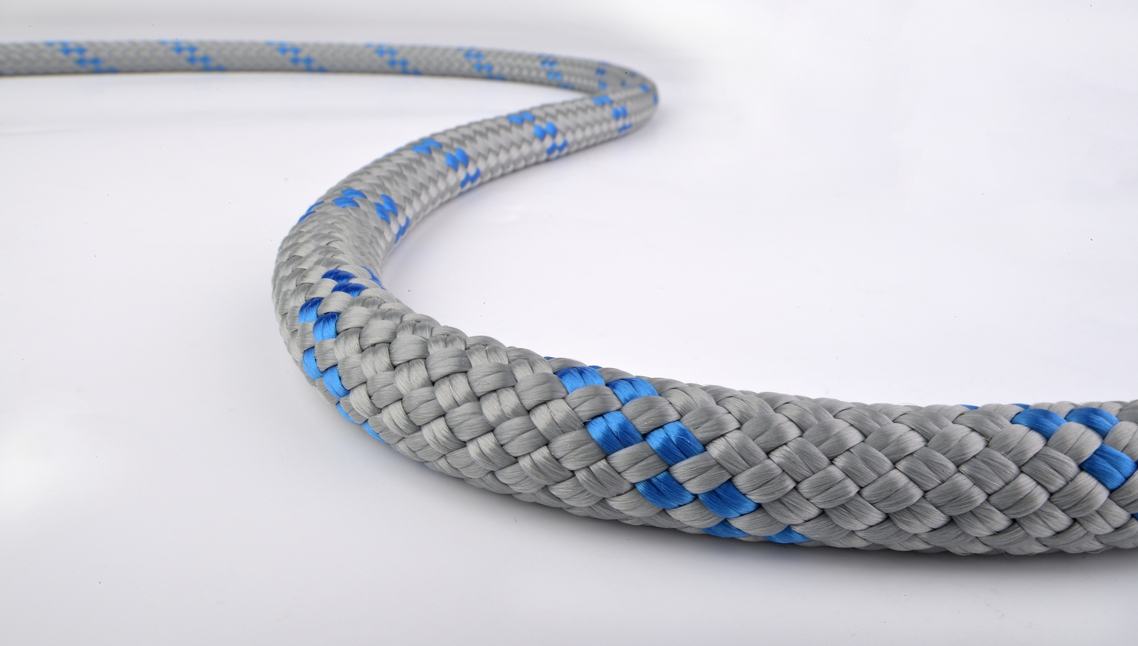 Teufelberger KM G ropes - Lowest prices, free shipping | Maple Leaf Ropes