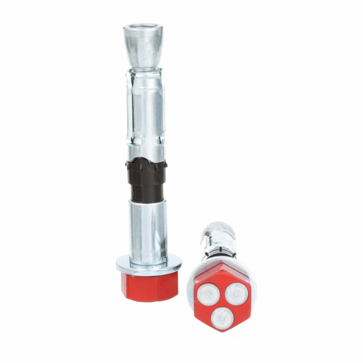 3M DBI-SALA Bolt Kit (10 Pack) - Lowest prices & free shipping | Maple ...