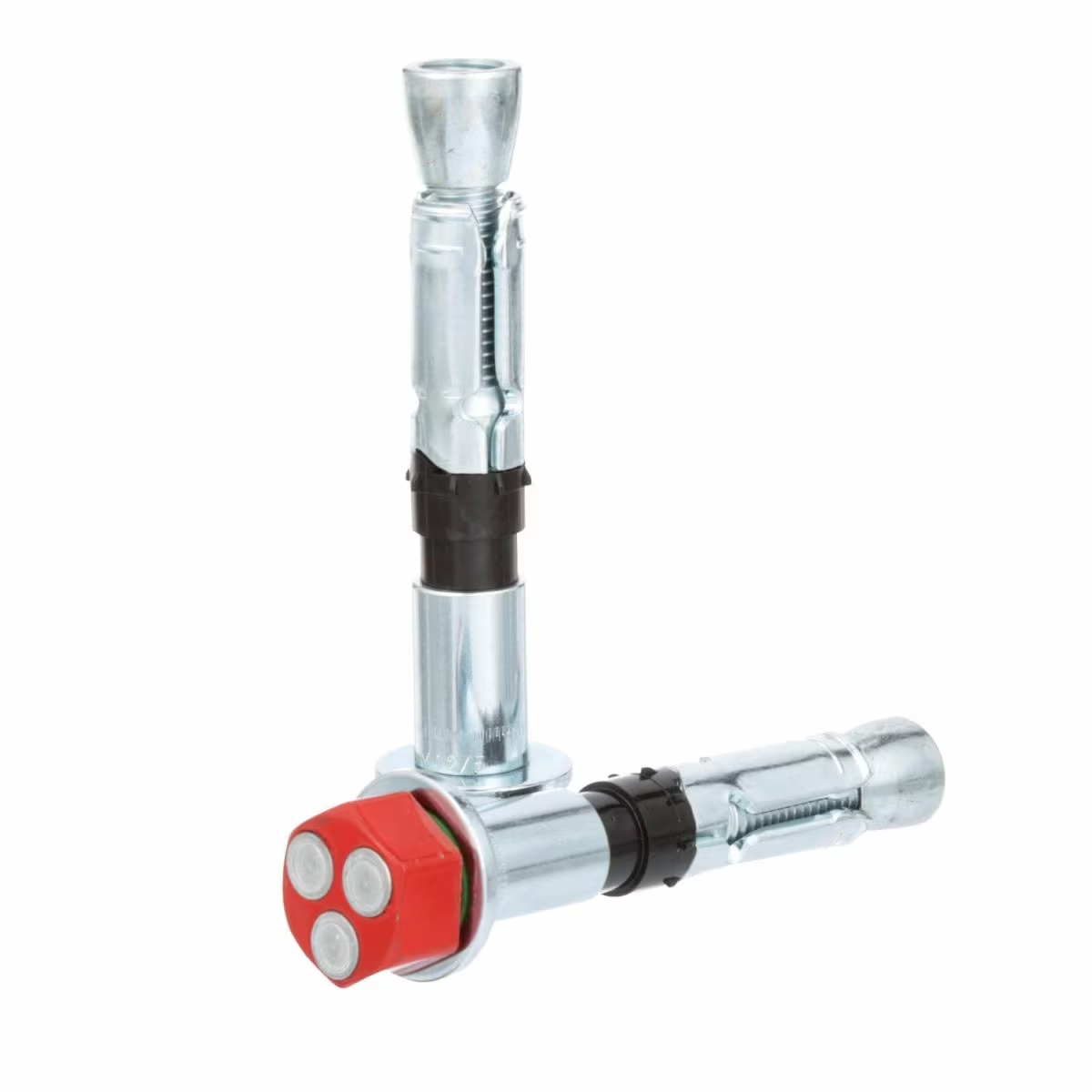 3M DBI-SALA Bolt Kit (10 Pack) - Lowest prices & free shipping | Maple ...