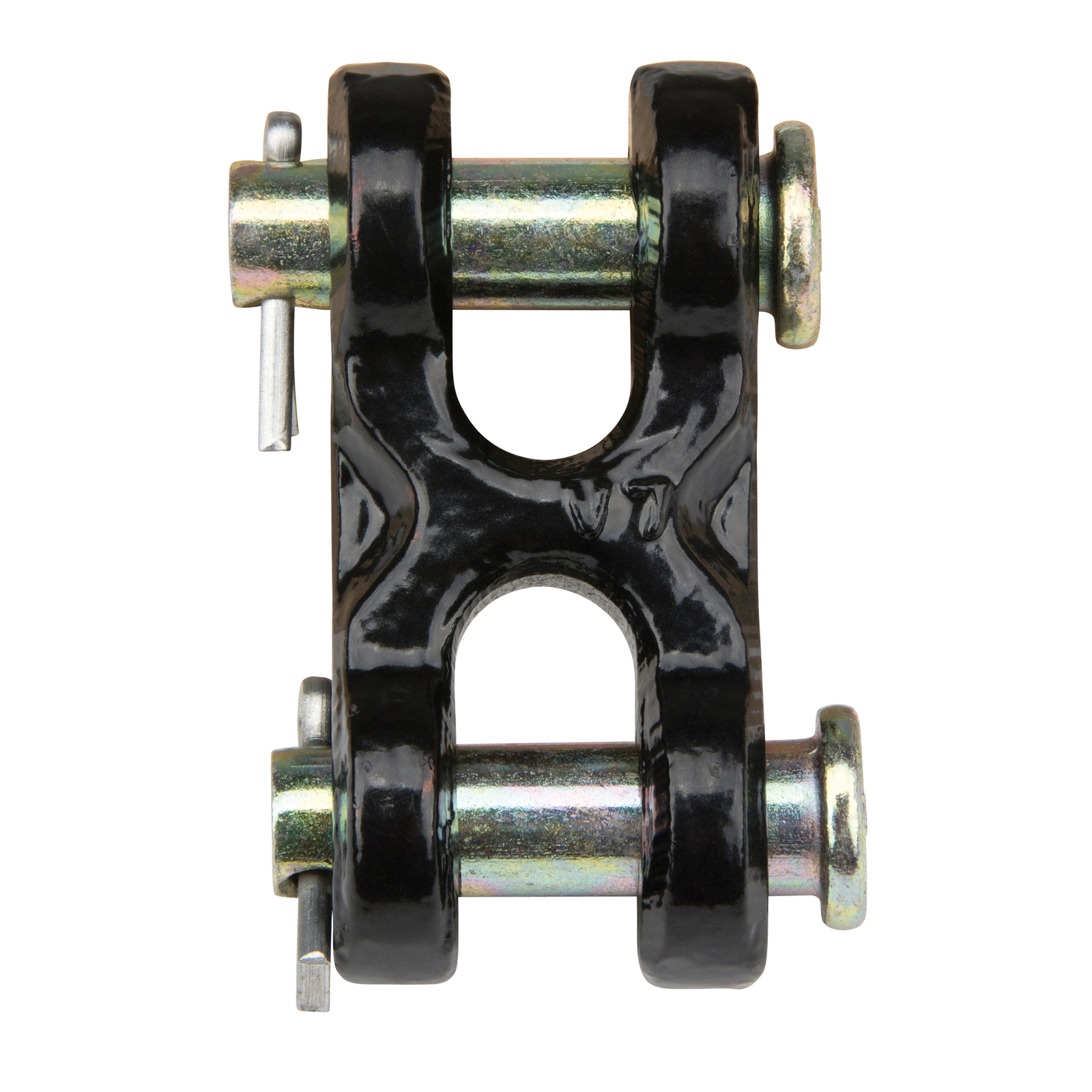 Twin Clevis Link - Lowest prices & free shipping | Maple Leaf Ropes