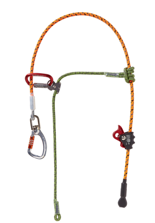 Courant LOCKER CLAMPING SYSTEM - Lowest prices & free shipping | Maple ...