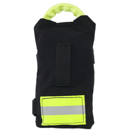ARS FIRE/RESCUE RAPID DEPLOYMENT BAG - Lowest prices & free shipping ...