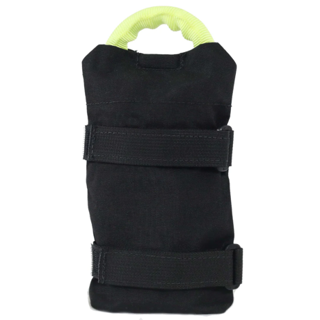 ARS FIRE/RESCUE RAPID DEPLOYMENT BAG - Lowest prices & free shipping ...