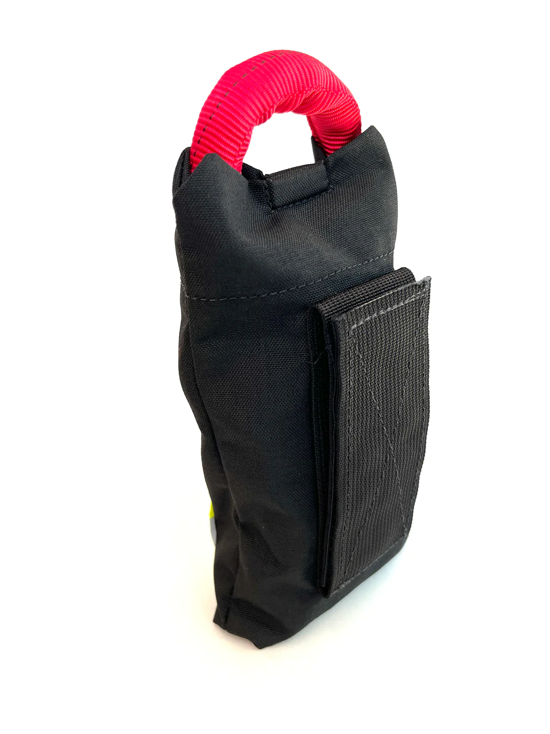 ARS FIRE/RESCUE RAPID DEPLOYMENT BAG - Lowest prices & free shipping ...