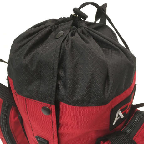 ARS Breakout Rope Bag - Lowest prices & free shipping | Maple Leaf Ropes