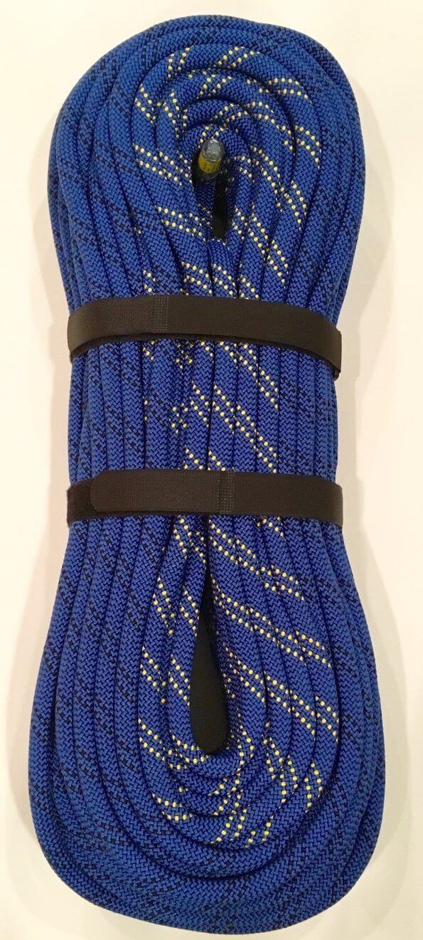 Sterling/ARS SuperStatic2 BICOLOR ropes - Lowest prices, free shipping ...