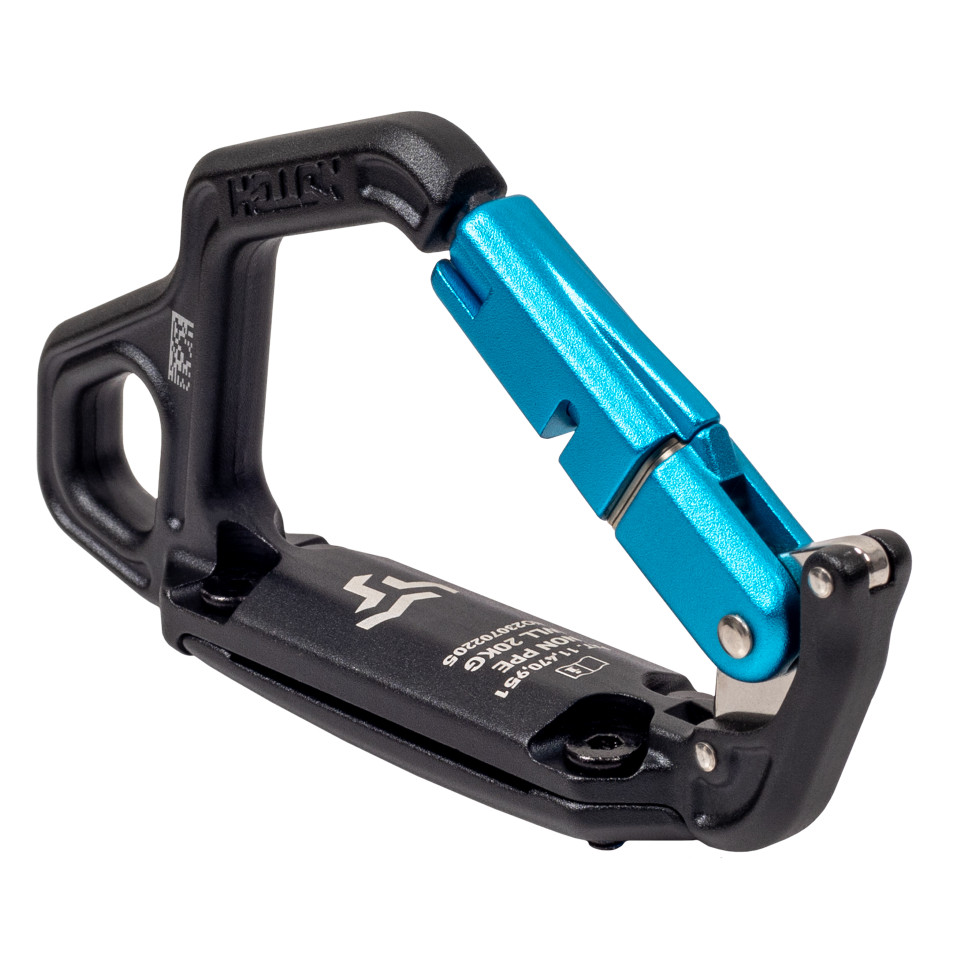 Notch Swinger Tool Carrier - Lowest prices & free shipping | Maple Leaf ...