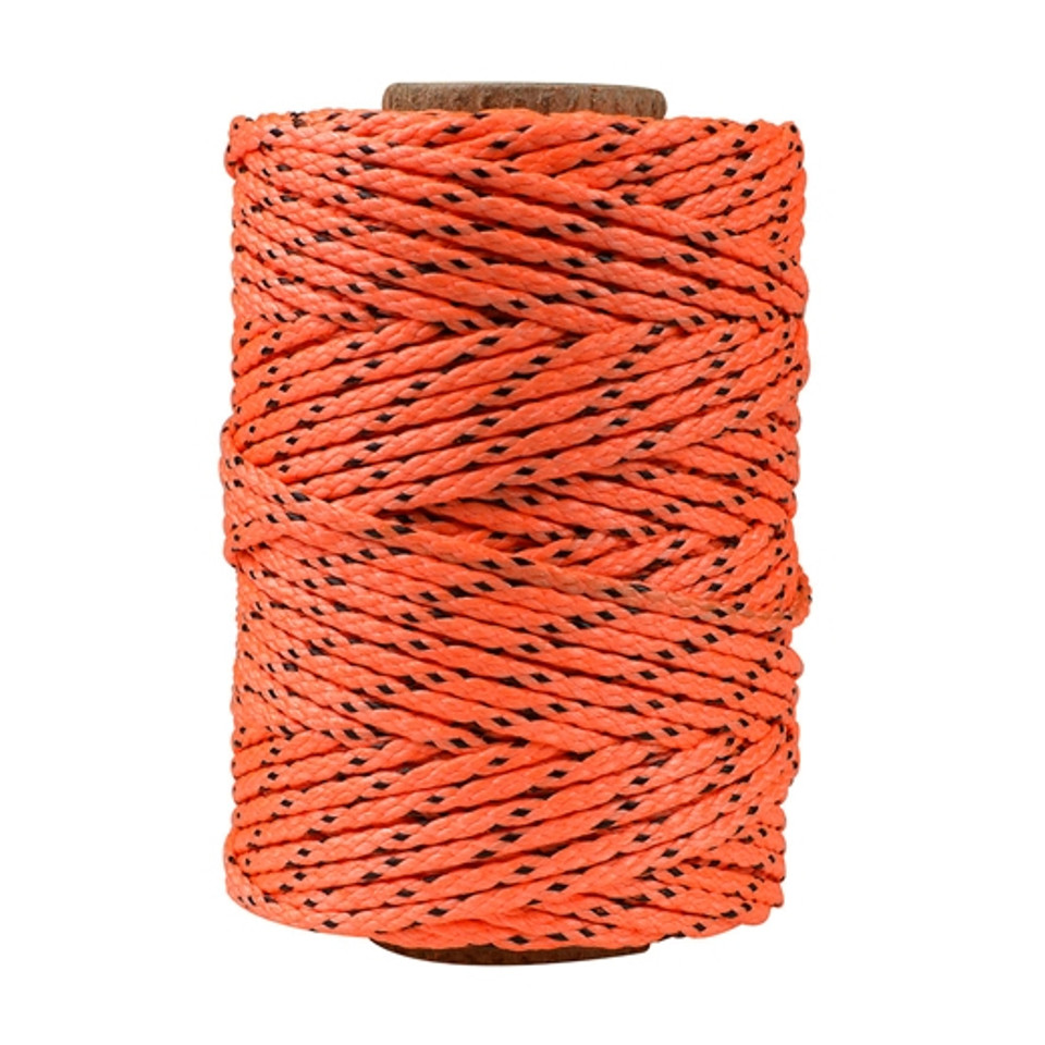 Lowest Rope Prices in Canada - Maple Leaf Ropes