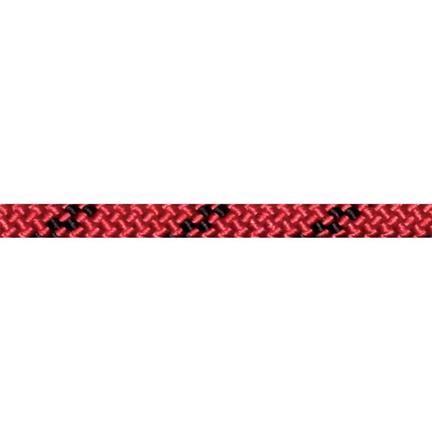 Lowest Rope Prices in Canada - Maple Leaf Ropes
