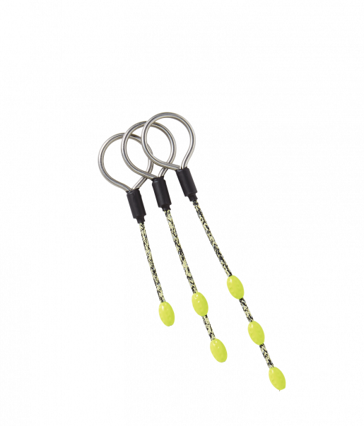 Courant SET OF 3 POLARIS BYPASS KEYS - Lowest prices & free shipping ...