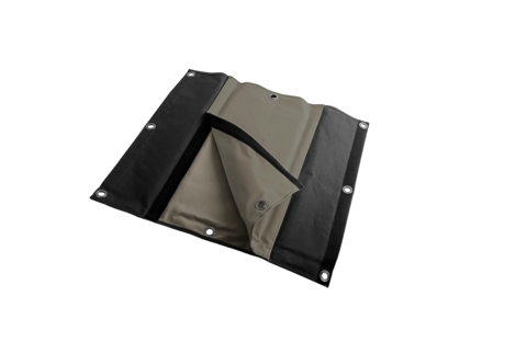 DMM ProPad+ - Lowest prices & free shipping | Maple Leaf Ropes