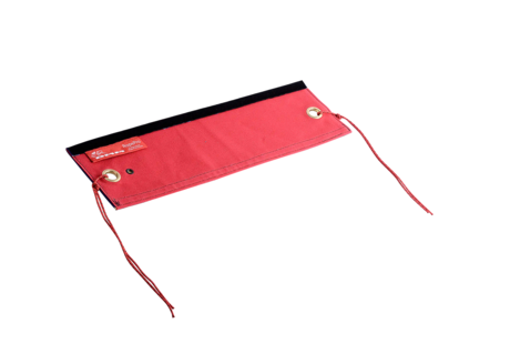 DMM K-Pro Rope Protector - Lowest prices & free shipping | Maple Leaf Ropes