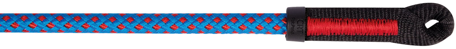 CAMP GYRO LANYARD SINGLE - ADJUSTABLE ROPE LANYARD - Lowest prices ...