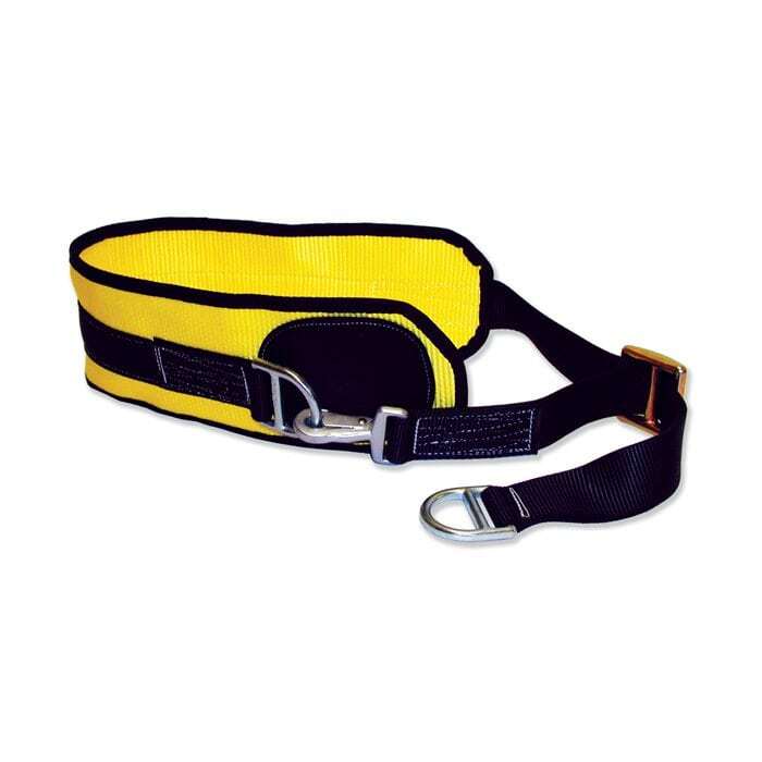 RNR POSEIDON SIDE OPENING RESCUE SLING - Lowest prices & free shipping ...