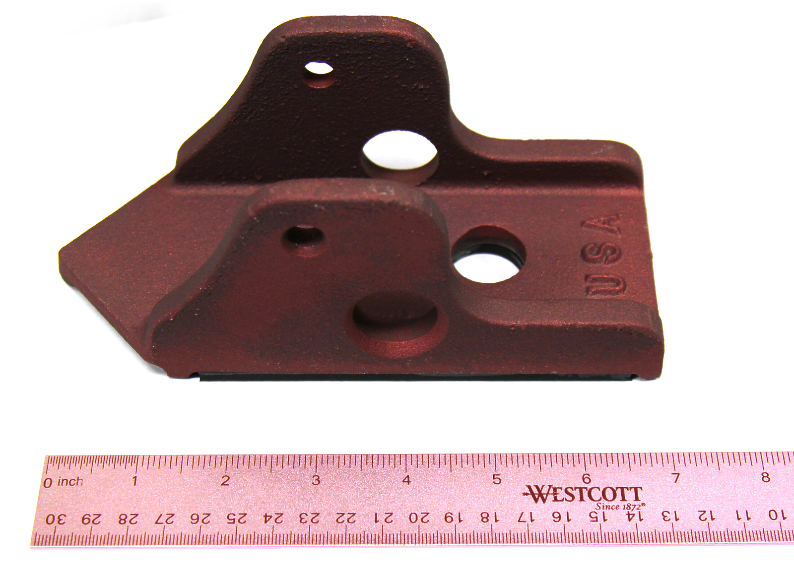 Skedco SKED-EVAC TRIPOD - Lowest prices & free shipping | Maple Leaf Ropes