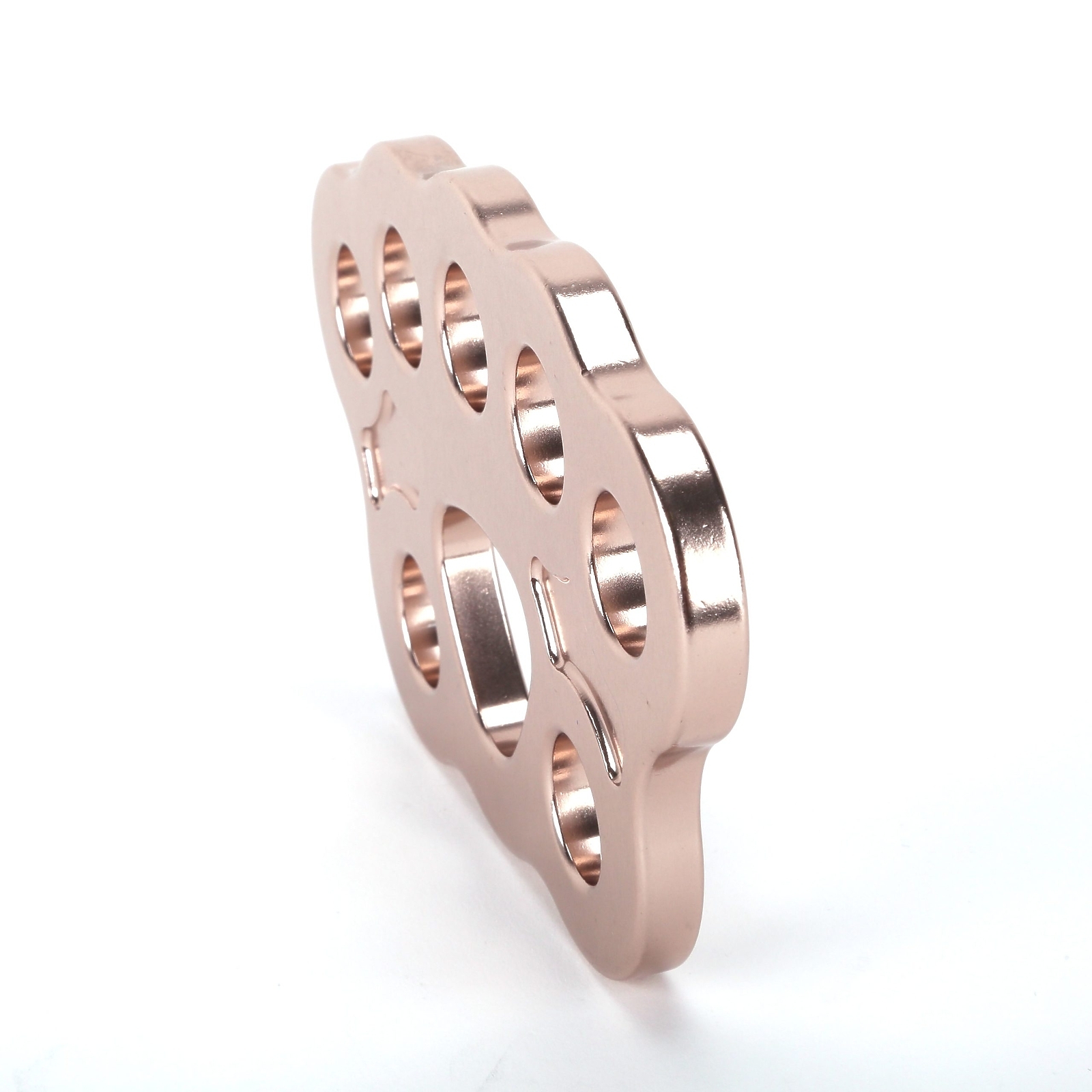 OMEGA PACIFIC RIGGING PLATE NFPA - Lowest prices & free shipping ...