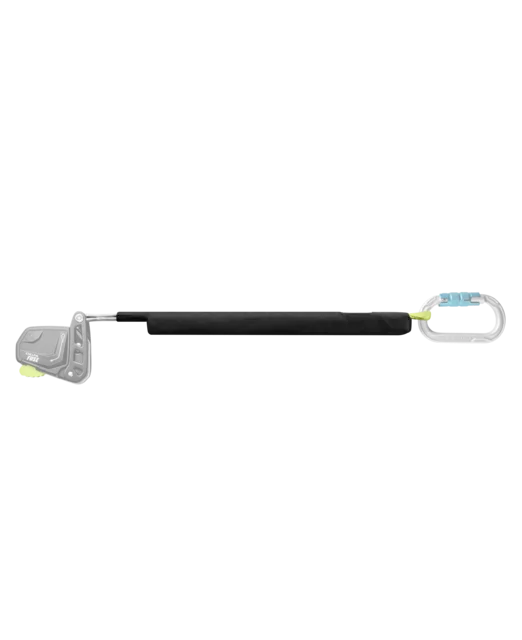 Edelrid Defuser Rescue L - Lowest prices & free shipping | Maple Leaf Ropes