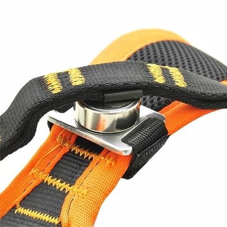 Kong BACK-UP - Lowest prices & free shipping | Maple Leaf Ropes