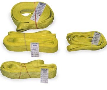 SKEDCO ANCHOR SLING - Lowest prices & free shipping | Maple Leaf Ropes