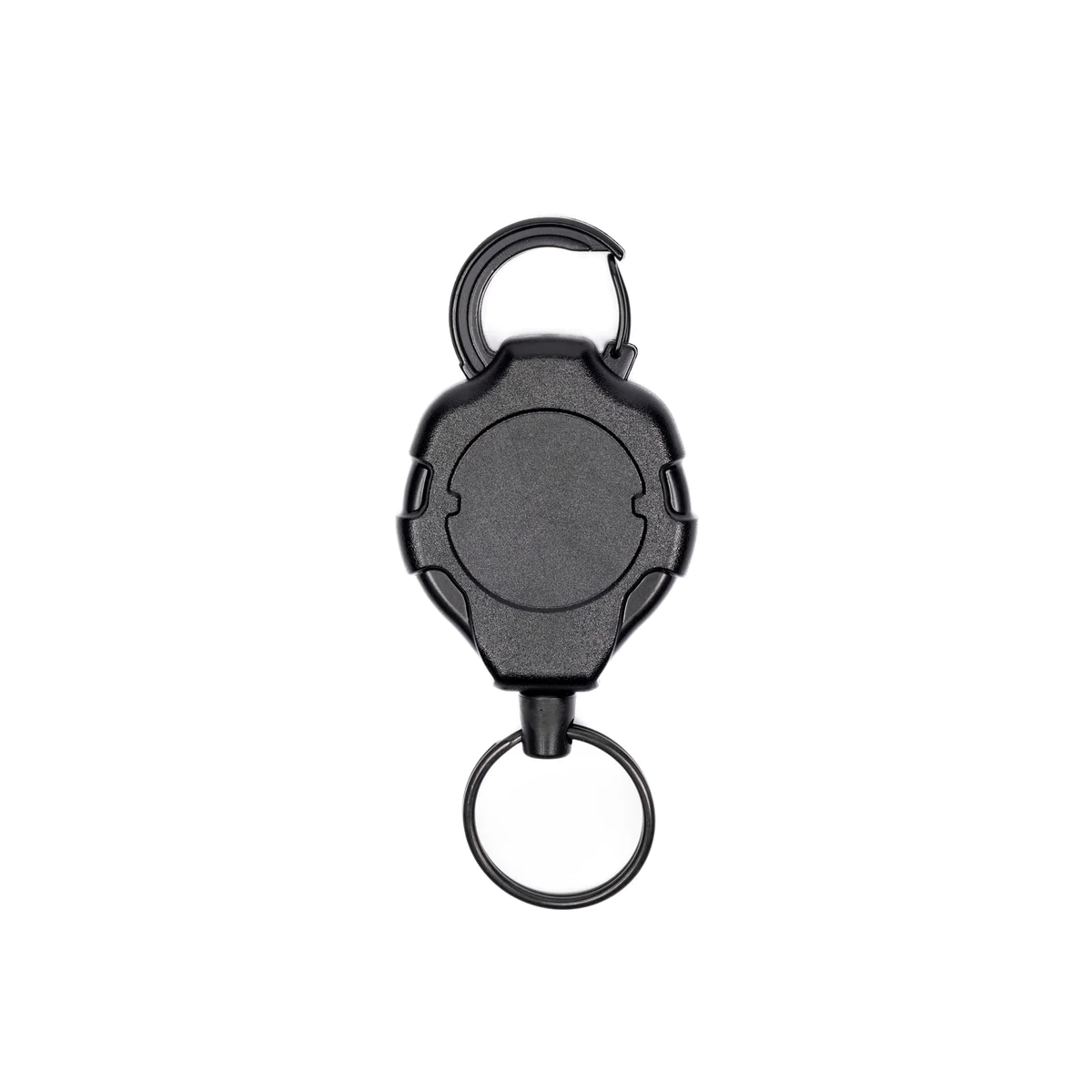 NLG Mini Ratchet Retractable Tool Lanyard - Lowest prices & free ...