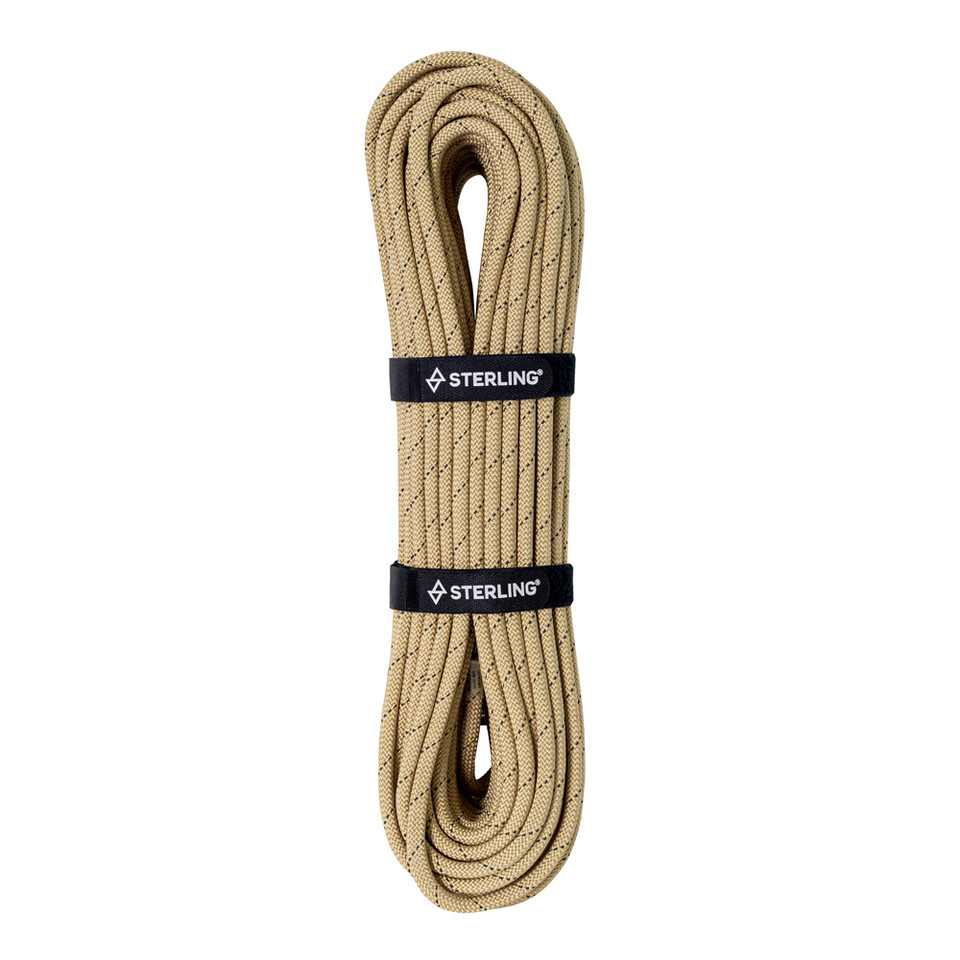 Sterling Tactical Response Rope ropes - Lowest prices, free shipping ...