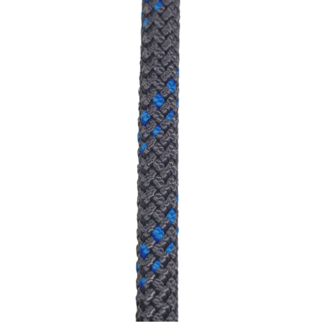 Samson HyperStatic ropes - Lowest prices, free shipping | Maple Leaf Ropes