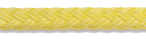 Samson TENEX-TEC ropes - Lowest prices, free shipping | Maple Leaf Ropes
