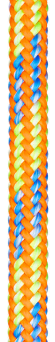 Samson VOYAGER SD ropes - Lowest prices, free shipping | Maple Leaf Ropes
